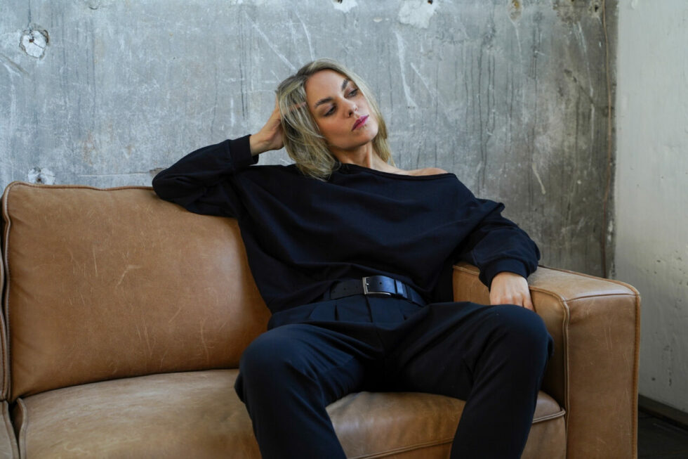 Dürfen wir vorstellen: Unser neuer Kunde KULTFRAU - Style and Brands